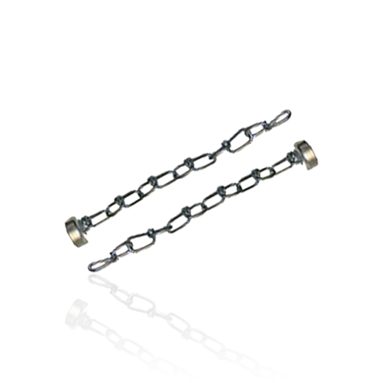 Fusible Links Archives - Globe Technologies