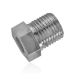ML® Fusible Link - Globe Technologies