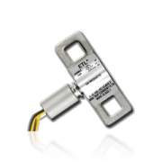 Fusible Links Archives - Globe Technologies