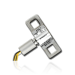 K® Fusible Link - Globe Technologies
