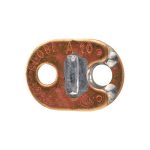 Fusible Links Archives - Globe Technologies