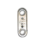 Fusible Links Archives - Globe Technologies