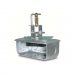 ML® Fusible Link - Globe Technologies