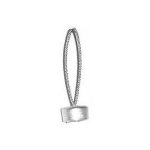 Fusible Loop - Globe Technologies