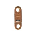 K® Fusible Link - Globe Technologies