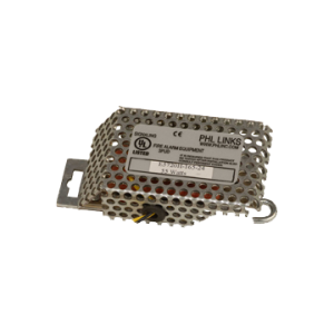 Thermal Electric McCabe Resettable Bi-Metal Fire Links - Globe Technologies